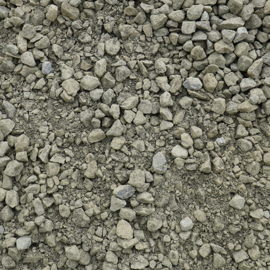 Road Base BCB 20mm - Remount Landscape Supplies
