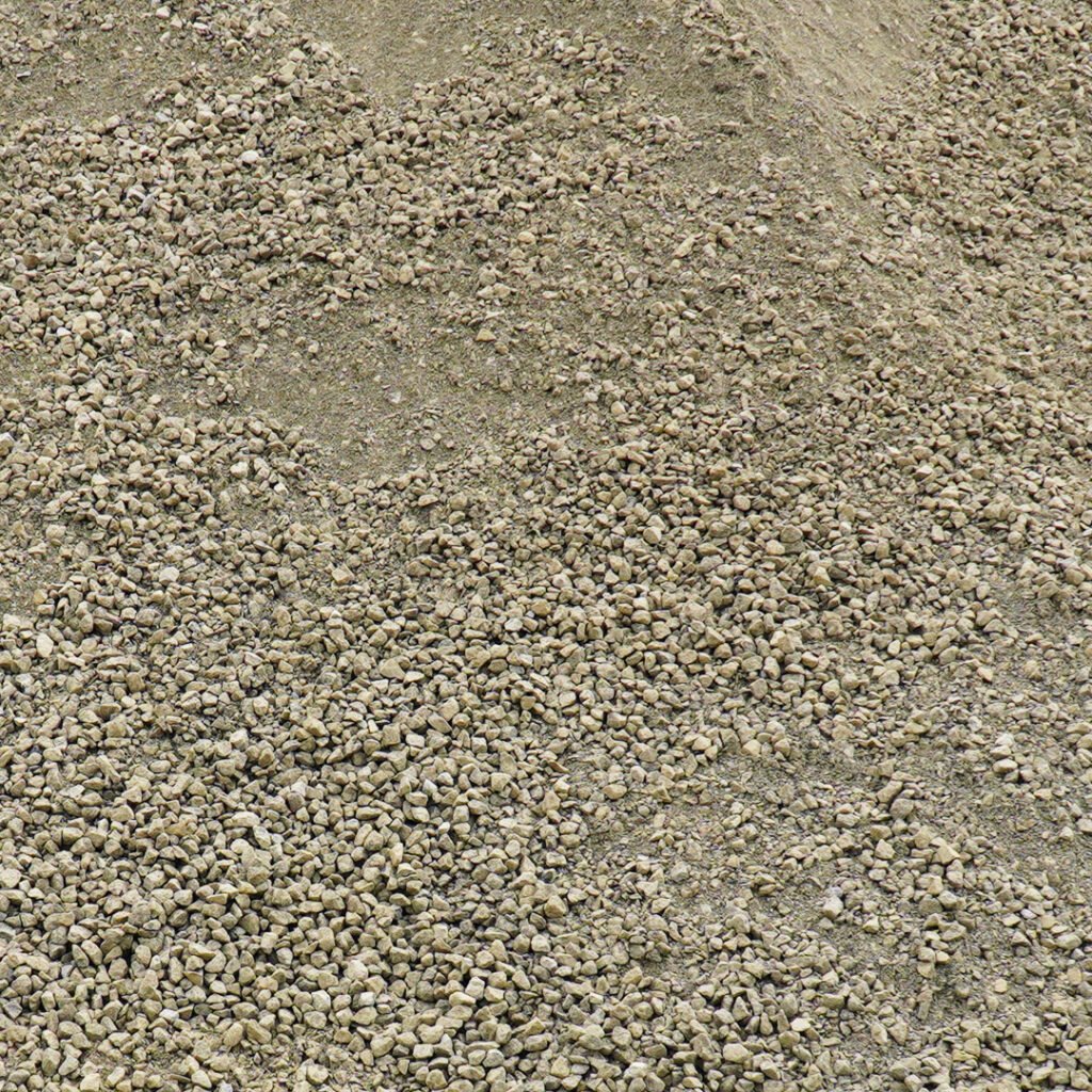 Road Base BCB 20mm - Remount Landscape Supplies