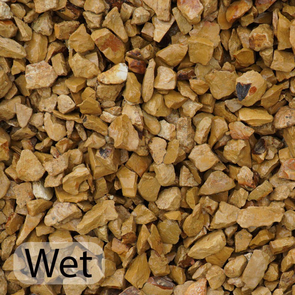 20mm Tassie Gold - Remount Landscape Supplies