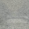 7mm Blue Metal - Remount Landscape Supplies