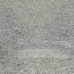 7mm Blue Metal - Remount Landscape Supplies