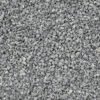 7mm Blue Metal - Remount Landscape Supplies