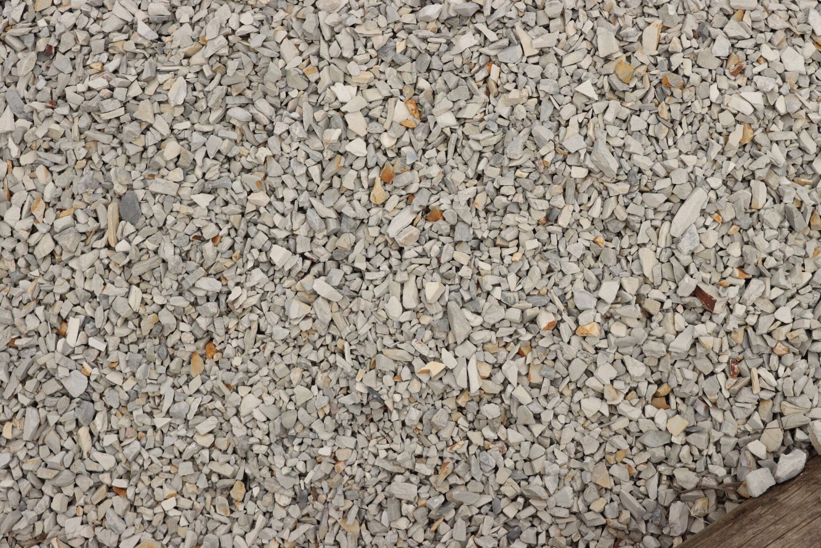 10mm Ice Rock - Remount Landscape Supplies