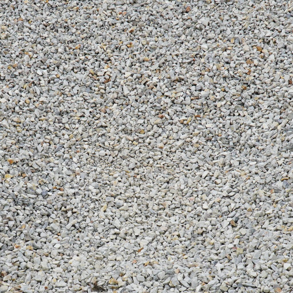 20mm Ice Rock - Remount Landscape Supplies