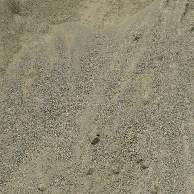 Crusher Dust - Remount Landscape Supplies