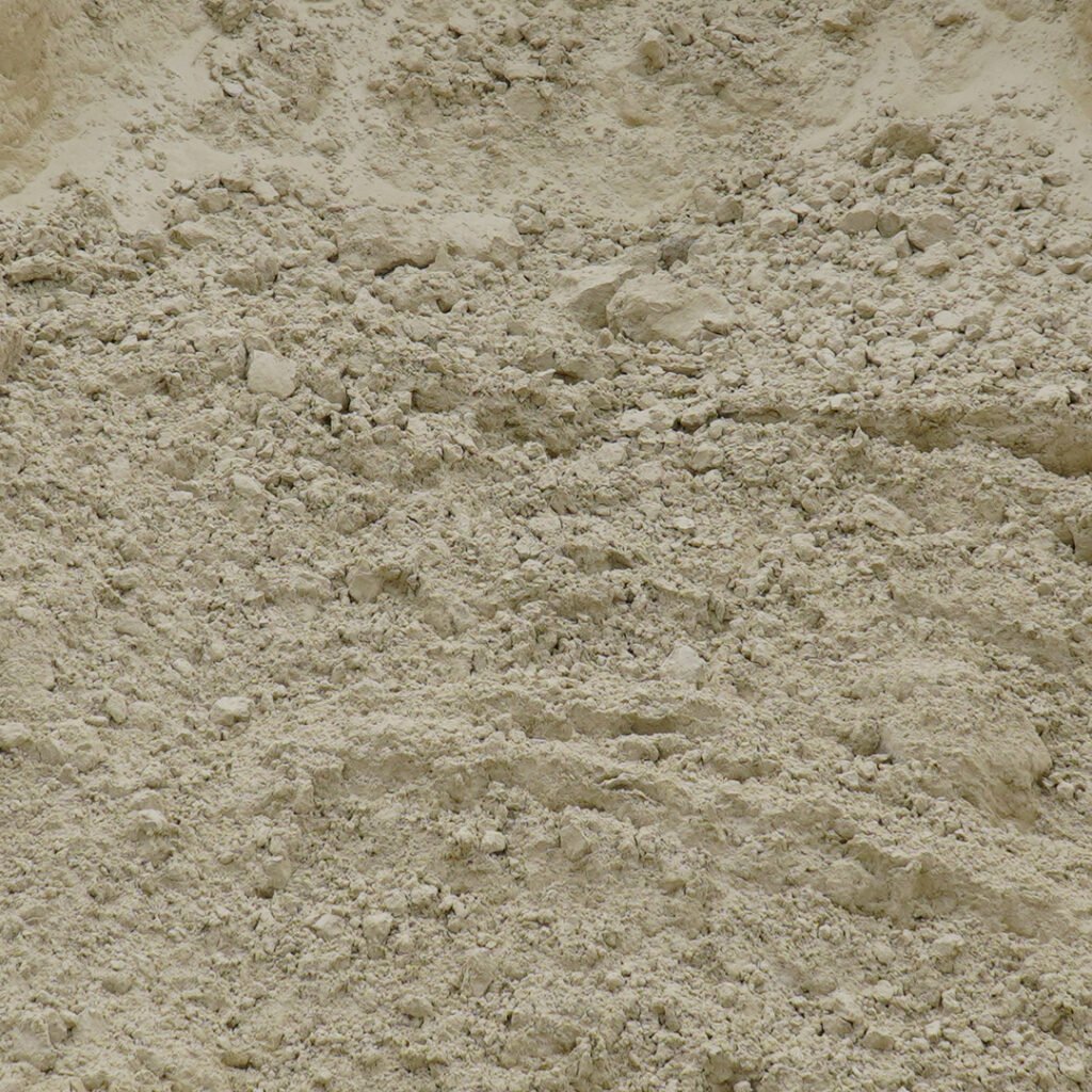 Putty Sand - Remount Landscape Supplies