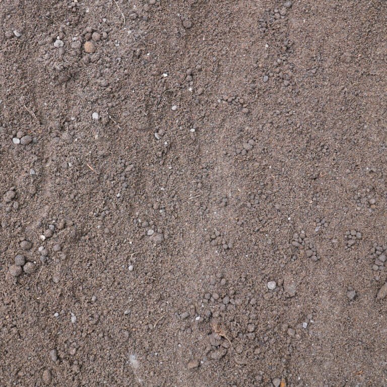 Screened Top Soil - Remount Landscape Supplies