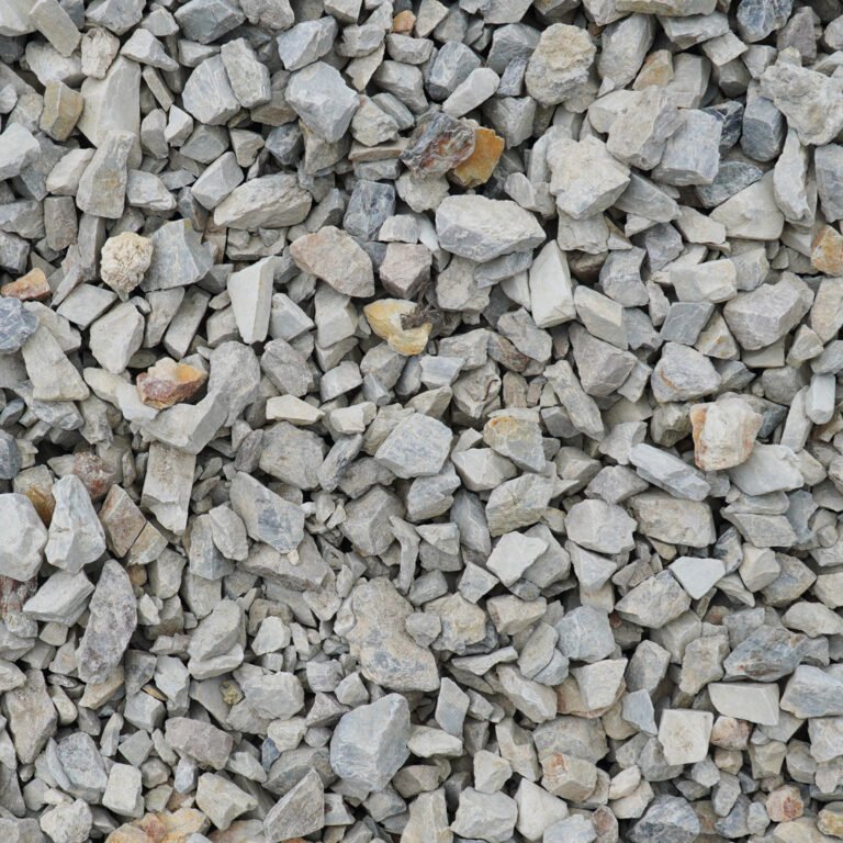 20mm Ice Rock - Remount Landscape Supplies